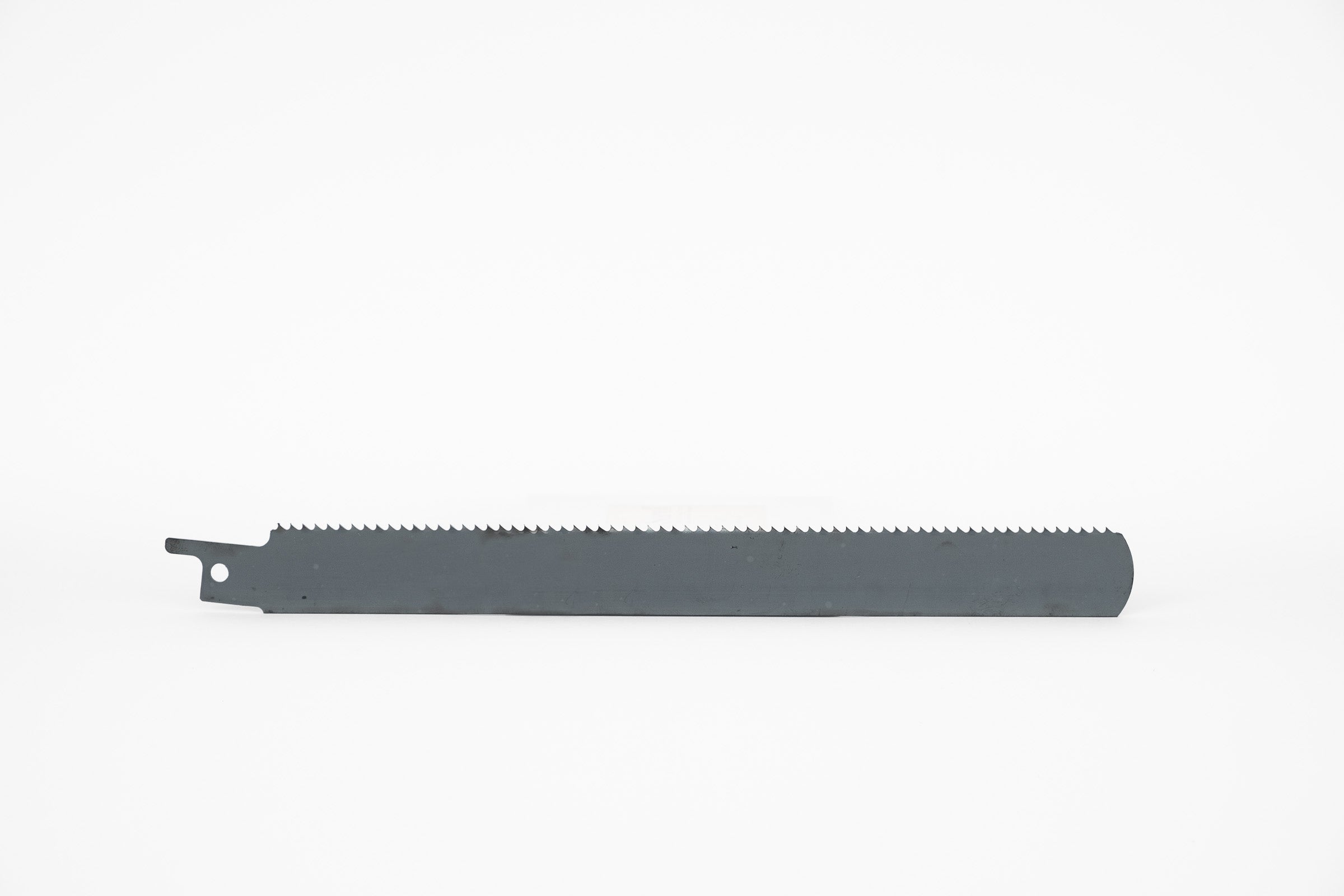 Recip Blade | Big Mouth Blades