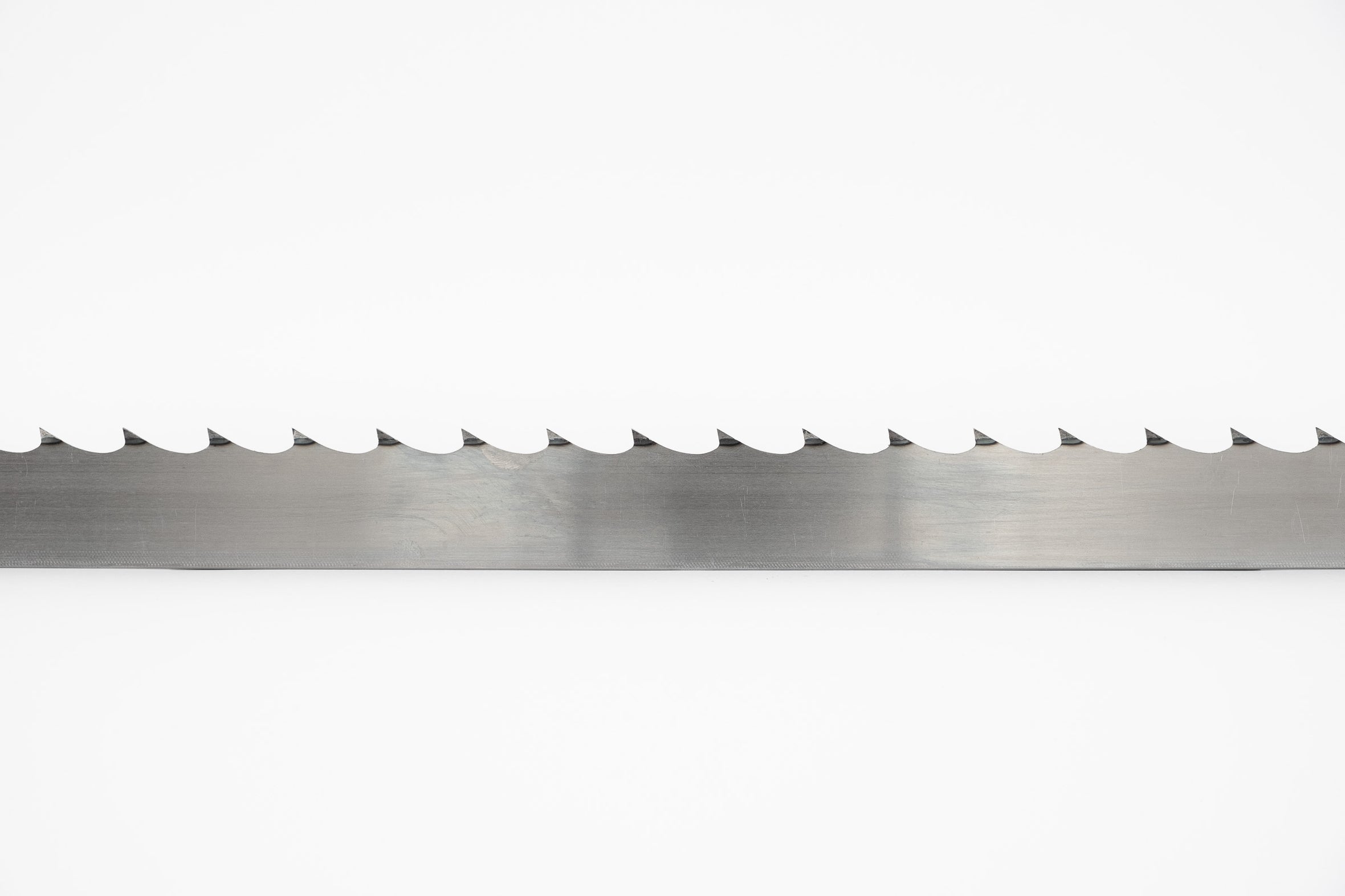 Big Mouth Blades Homepage